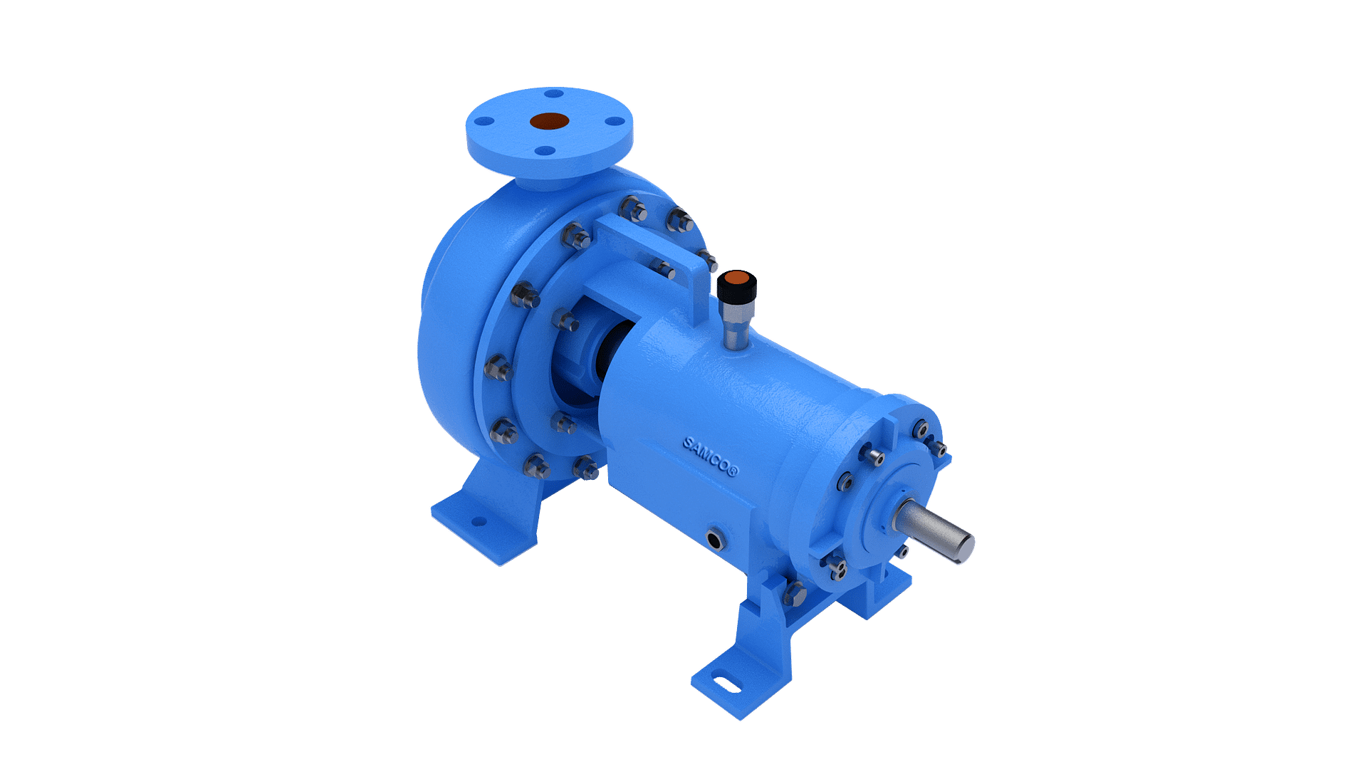 SAM Engineering (Pty) Ltd | Manufacturers of SAMCO Pumps®