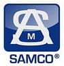 SAM Engineering (Pty) Ltd | Manufacturers of SAMCO Pumps®