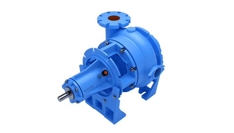 SAM Engineering (Pty) Ltd | Manufacturers of SAMCO Pumps®
